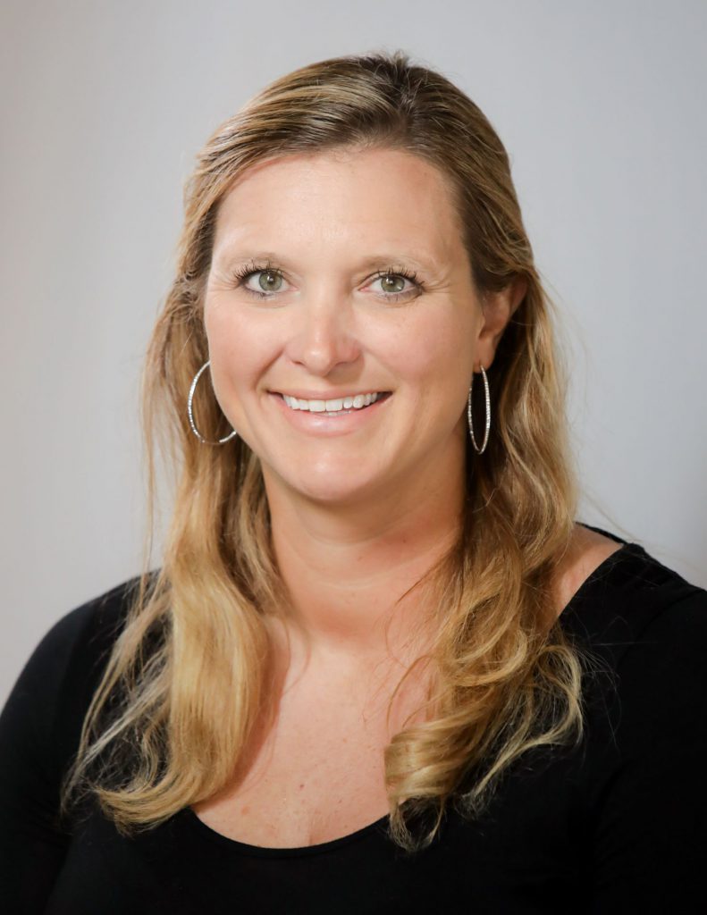 Julee Brooke 2017 web - Community Foundation of Central Georgia