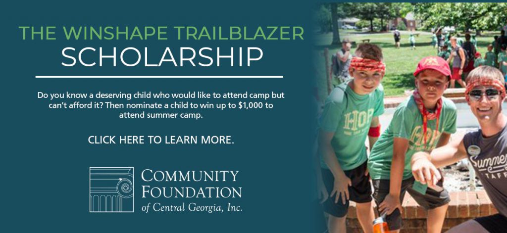 WInshape - Medium - Community Foundation of Central Georgia